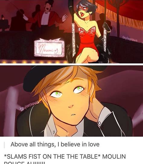Pin By Alex Antanese On Miraculous Miraculous Ladybug Miraculous