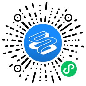 Naked Hub Fuxing Zhong Lu Coworking Spaces Shanghai SmartShanghai