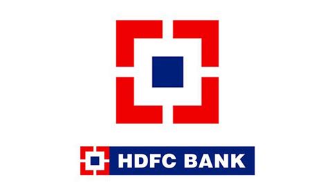 Merger Raises Hdfc Banks Total Business To Over Rs 41 Lakh Crore