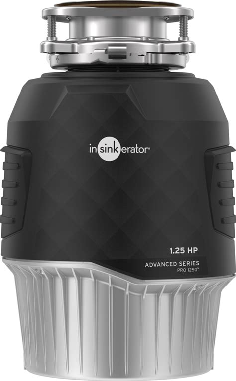 Insinkerator Pro Models