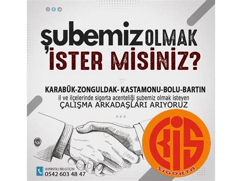 Mehmet Cem Sigorta