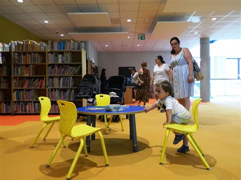 Nowy rozdział w dziejach Leszna Kultura u Podstaw