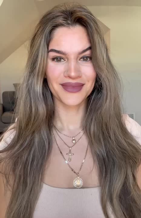 Jeff Mcdermott On Linkedin Opportunity Alert