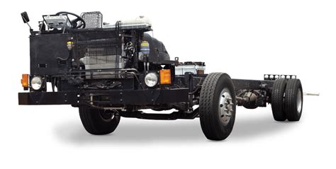 New Eicher 2015 M Lpo Bus Chassis Buy New Eicher 20 15 M Lpo Bus