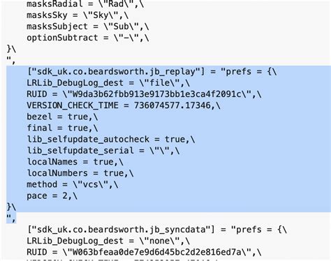 Writing A Script Using Ai To Add All My Plug Ins Into A Clean
