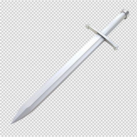 Page 6 Dagger Two Swords Psd High Quality Free Psd Templates For
