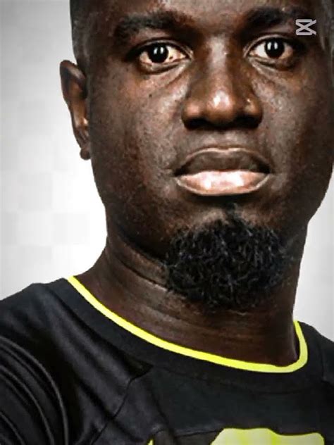 רק ביתר Youtube