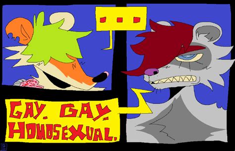 Ms Paint By Royalgutz On Newgrounds