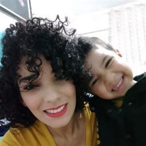 Priscilla Almeida Youtube