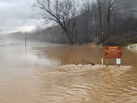 Gov Justice Declares State Of Emergency For All 55 Counties West
