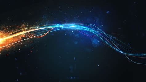 Abstract Wallpaper By Neywa On Deviantart