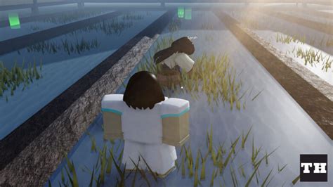 How To Get Money Fast In Project Slayers Best Wen Farming Try Hard