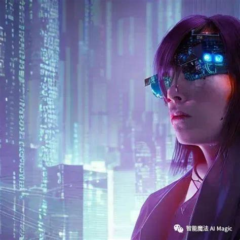 Chatgpt应用技巧四：复杂文本的分析及处理 知乎