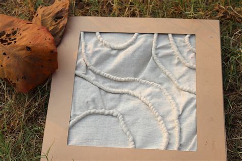 Fabric Manipulation Behance