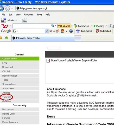 How To Create A Vector File Ehow
