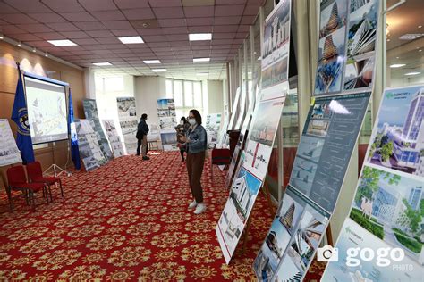“Урт цагаан” ыг шинэчлэх 28 зураг төсөлтэй танилцаарай