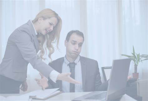 Automate Email Whatsapp Marketing And Connect It To CRM Software