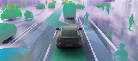 Watts Forward On Linkedin 📱 Helm Ai Has Achieved An Aspice Capability Level 2 Certification…