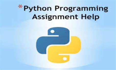 Do Your Python Projects By Mushahidali654 Fiverr