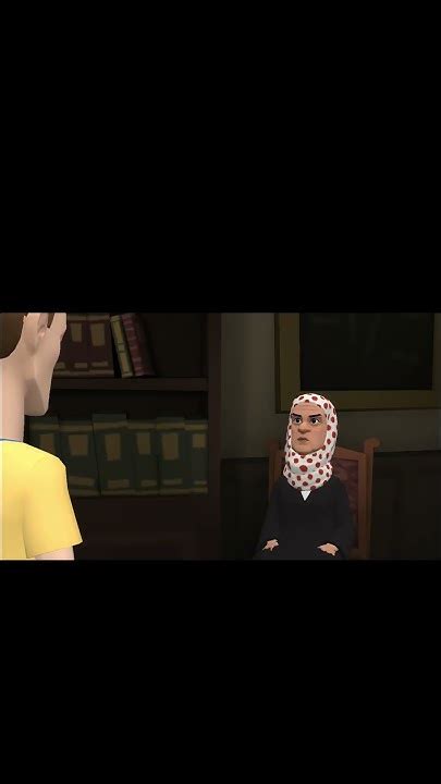 جحود الابناء Youtube