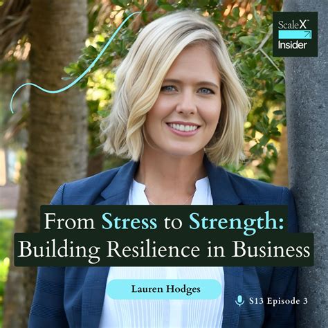Lauren Hodges Ed D On Linkedin I Loved Talking With Brendan
