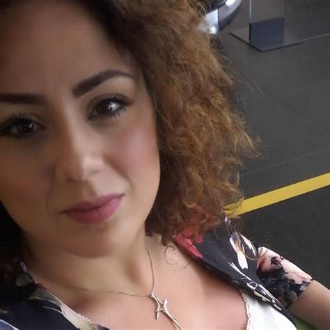 Agikgqplmwq D9wxv0v4bxk6qqgms0nzyrnzf Grgqlgiqs900 C K C0x00ffffff No Rj