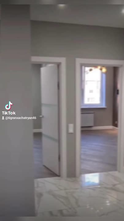 Շինարական Աշխատանքներ Posted On Linkedin