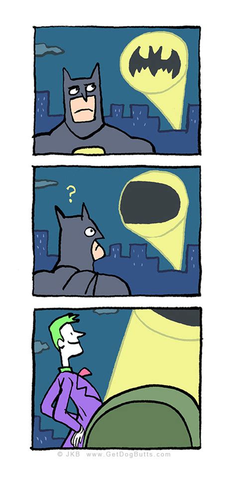 A Small Weiner Meme Subido Por Mustafatopi Memedroid