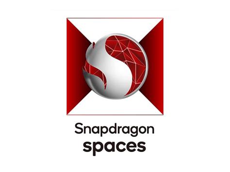 Qualcomm Snapdragon Spaces Xr Developer Platform Launched Club386