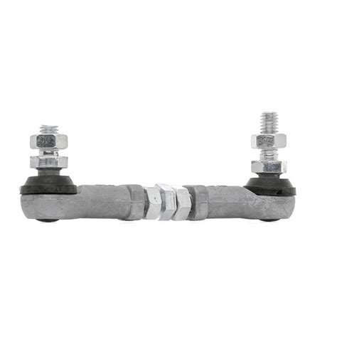 53820-7S600 FEBEST Lagerung, Achsstrebe günstig AUTODOC Online Shop