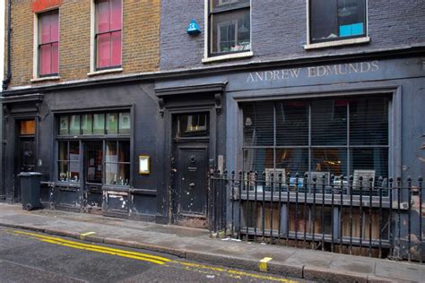 Soho Voices Leading London Voiceover Agency Soho Voices Leading London Voiceover Agency