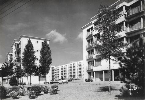 Mémoire2ville On Twitter Rt Memoire2cite 77 Coulommiers Ville Haute