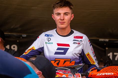 Maximilian Spies Technischer Defekt Verhindert Sieg Beim Wintercup Dolle