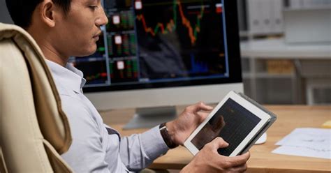 Data Analytics Integral World