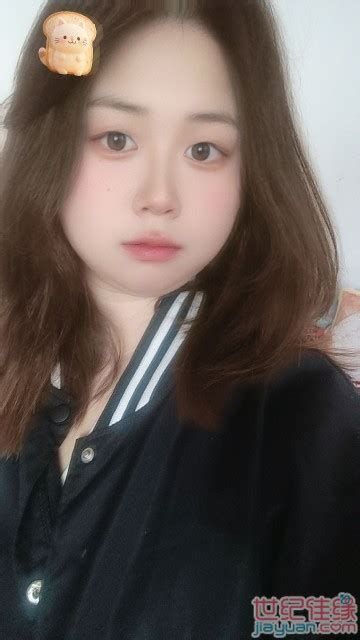 山东济南交友你的小阔爱（佳缘id450345207）的照片世纪佳缘交友网