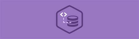 Introducing Using Php With Mysql Article Treehouse Blog