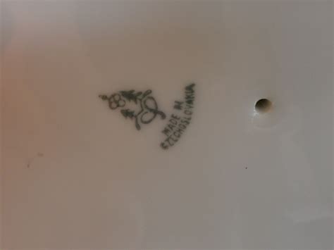 Ojedinělé Sousoší Psů Socha Slavkov Aukro