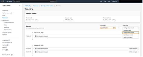 retrieving previous versions of s3 bucket policies aws storage blog