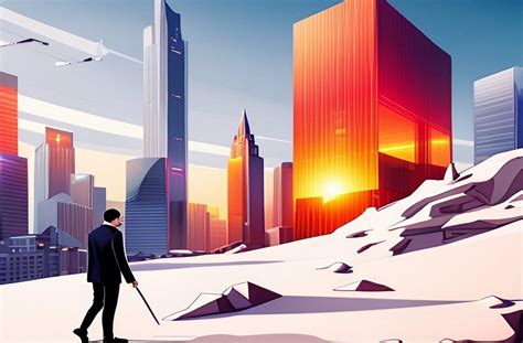 How Does Blockchain Technology Complement The Top 10 Trending