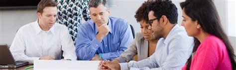 Integrated Data Technologies Inc On Linkedin Managedit Itservice