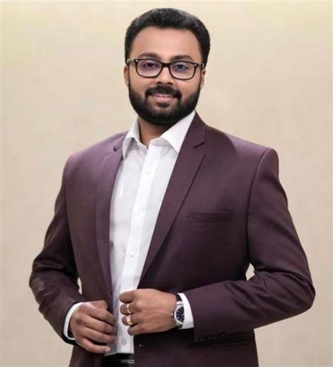 Prominent Doha Entrepreneur Jk Menon Honoured In Uk Read Qatar