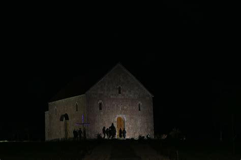 ცაგერის მუნიციპალიტეტი Added A ცაგერის მუნიციპალიტეტი