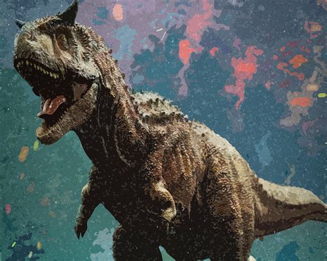 Jurassic World Movie Posters Poster Set Printable Art Art Etsy Uk