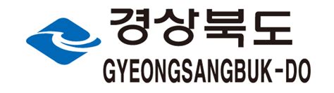 금오공과대학교 링크30사업단
