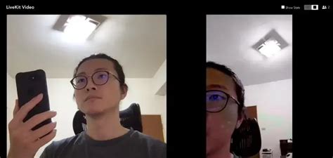 Livekit 最容易上手的 Webrtc 開源專案 Jarvis Function