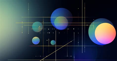 Revolutionizing Healthcare It Harnessing The Power Of Autonomous Ai Agents