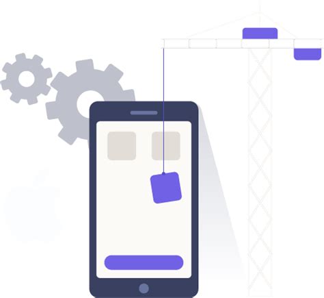 Learn Programming Coding Online Programming Hub