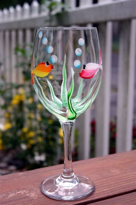 Easy Anime Glass Painting Ideas Anime Glass Painting Video In 2021