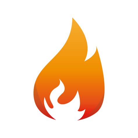 Пиромаркер для выжигания по дереву