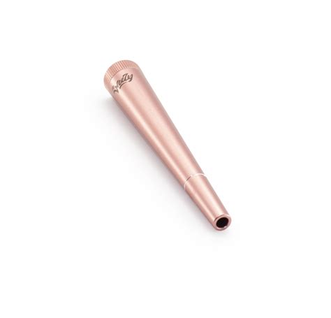 The Weezy Rosé Chemistryking De